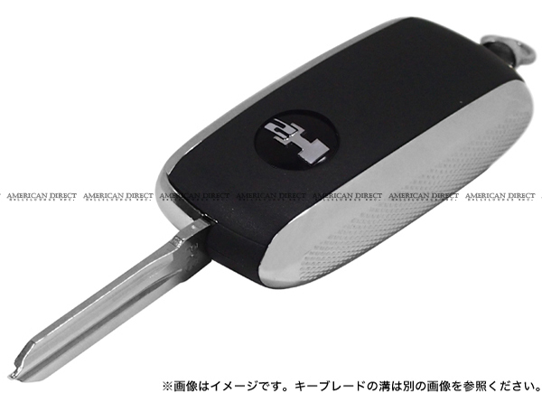 Yahoo!オークション - 【定番/キーレス】03-07y ハマーH2 GM クローム...