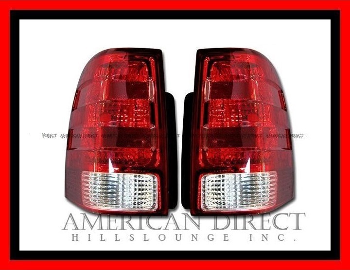 Yahoo!オークション - 【在庫あり/左右セット/車検/改善】03-06y リン...