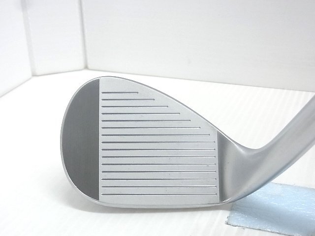 Yahoo!オークション - 女性 フォーティーン DJ-5 56 WEDGE FT-52w 中...