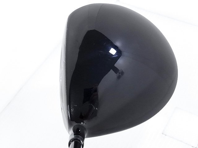 Yahoo!オークション - マジェスティゴルフ MAJESTY Royale(2021) 10.5...