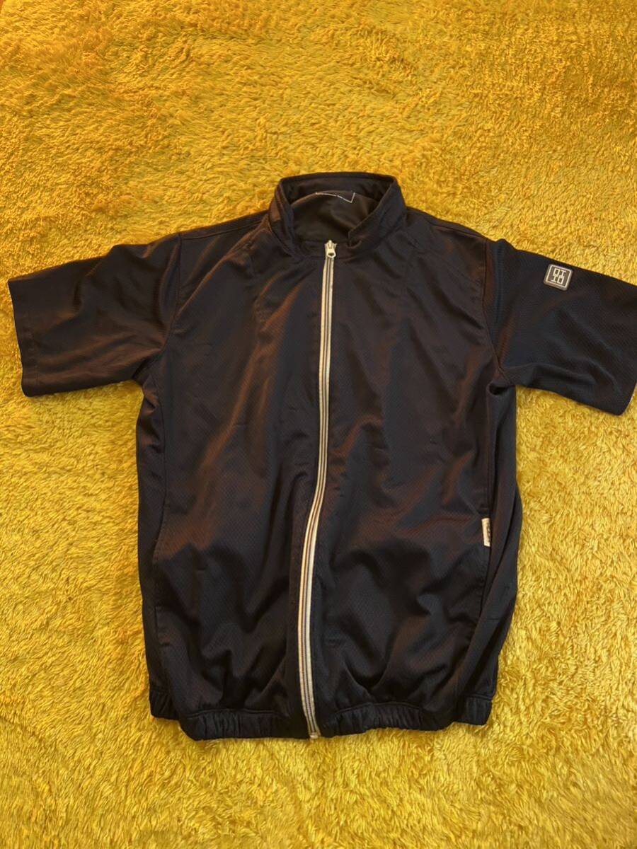 Yahoo!オークション - HOOH 空調服 ウエア サイズL