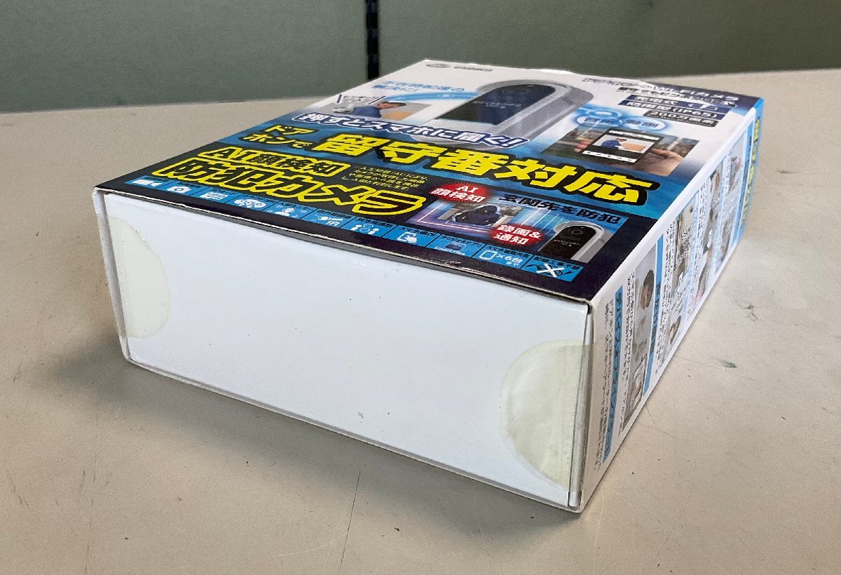 Yahoo!オークション - 【RKGN20】特価 Glanshield/留守でもピンポンG2/...