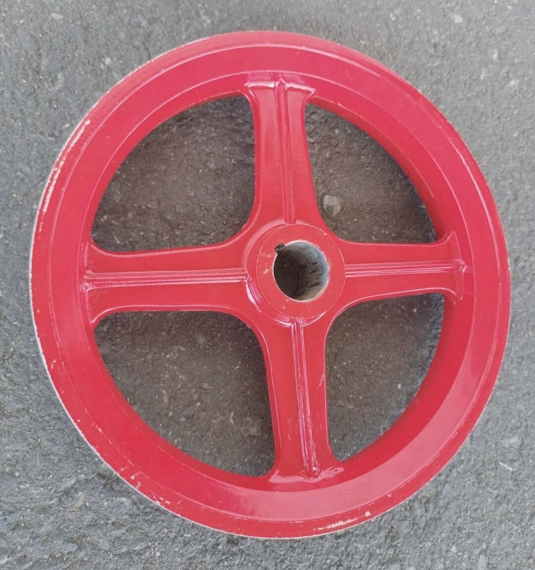 Yahoo!オークション - 未使用品 動噴 ポンプ 単体 マツサカエンジニア...