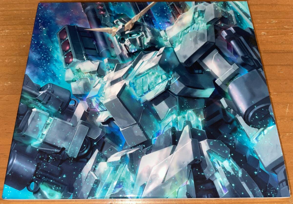 Yahoo!オークション - Aimer StarRingChild EP