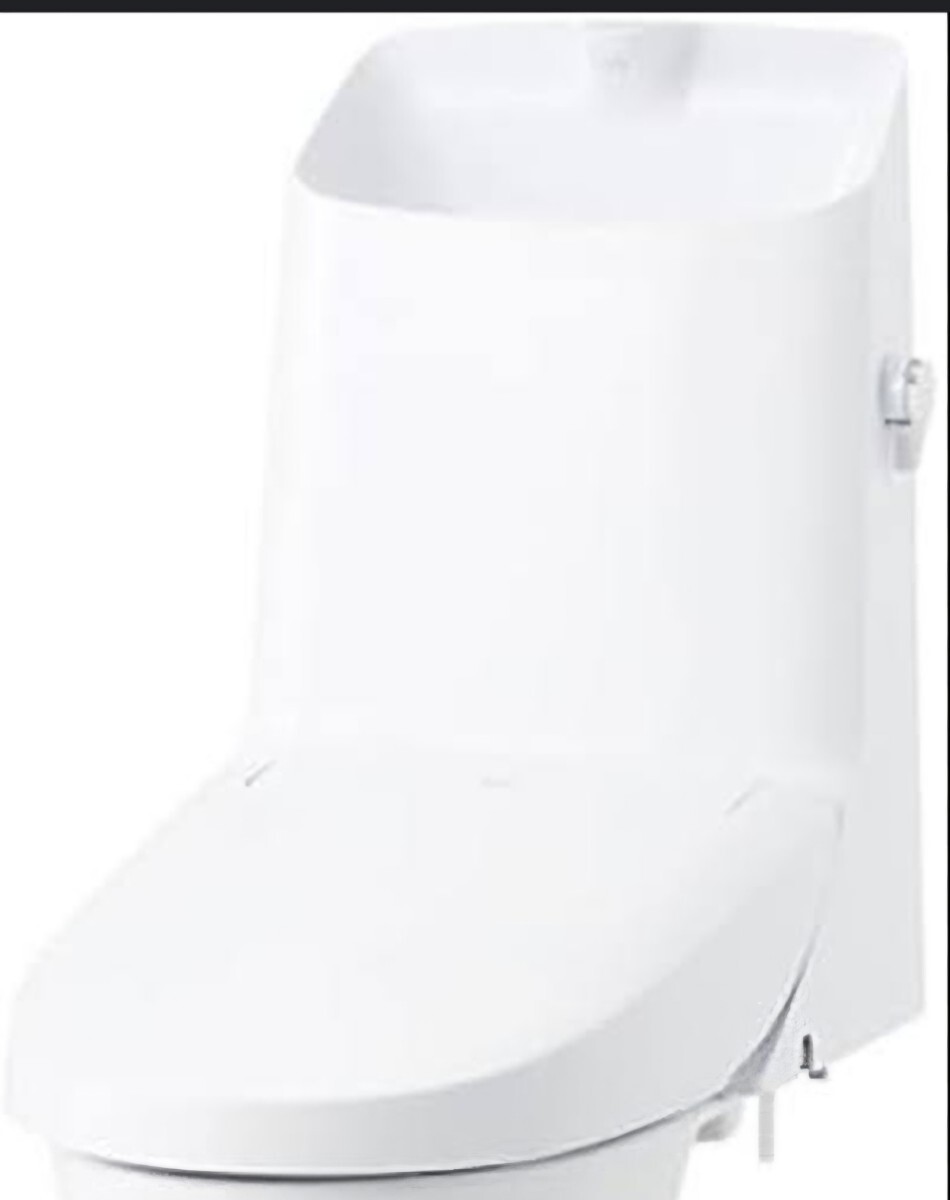 Yahoo!オークション - LIXIL DT-B353G ベーシア 機能部のみ 未使用