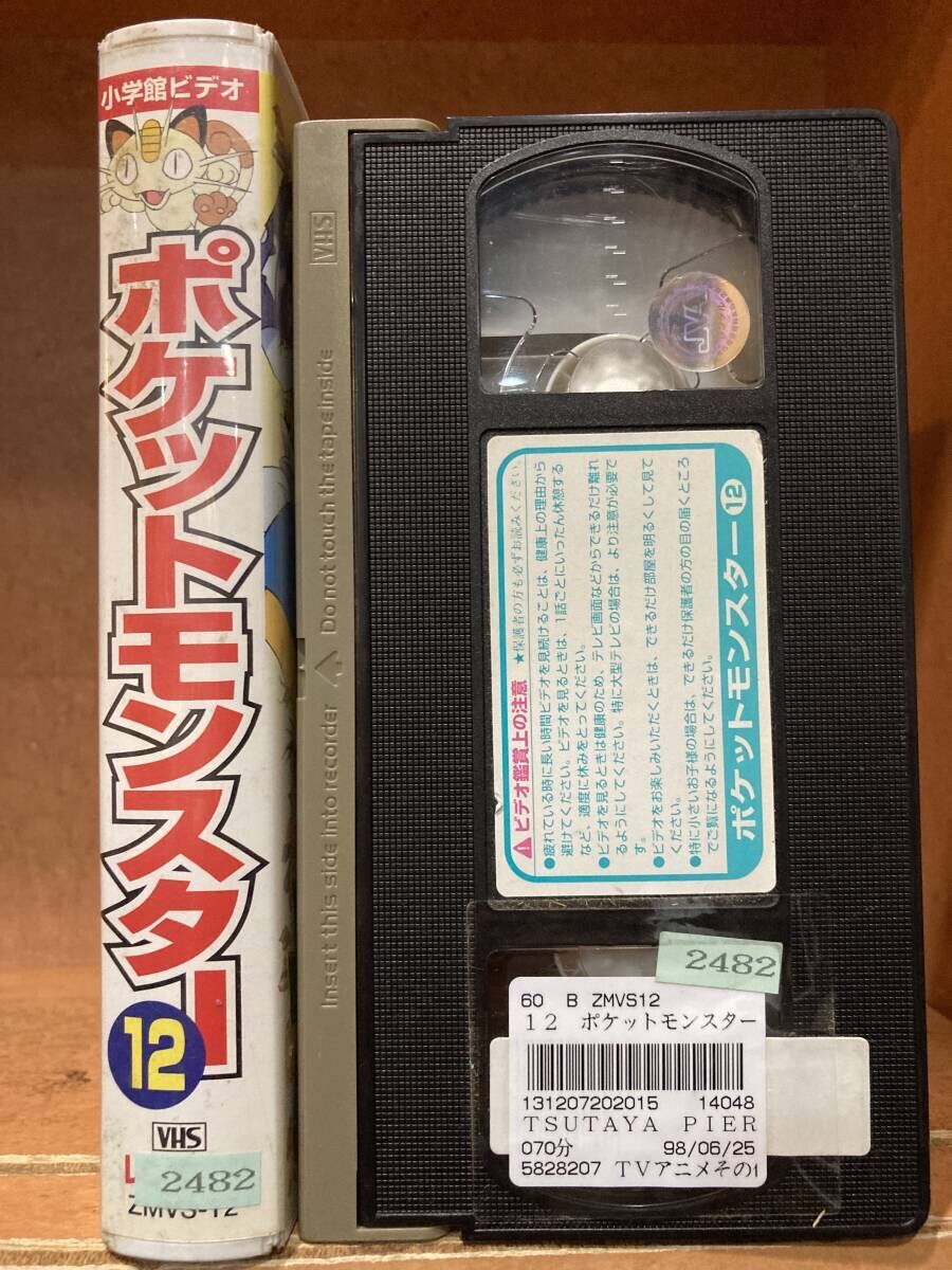 Yahoo!オークション - KOI 【 ポケットモンスター 12