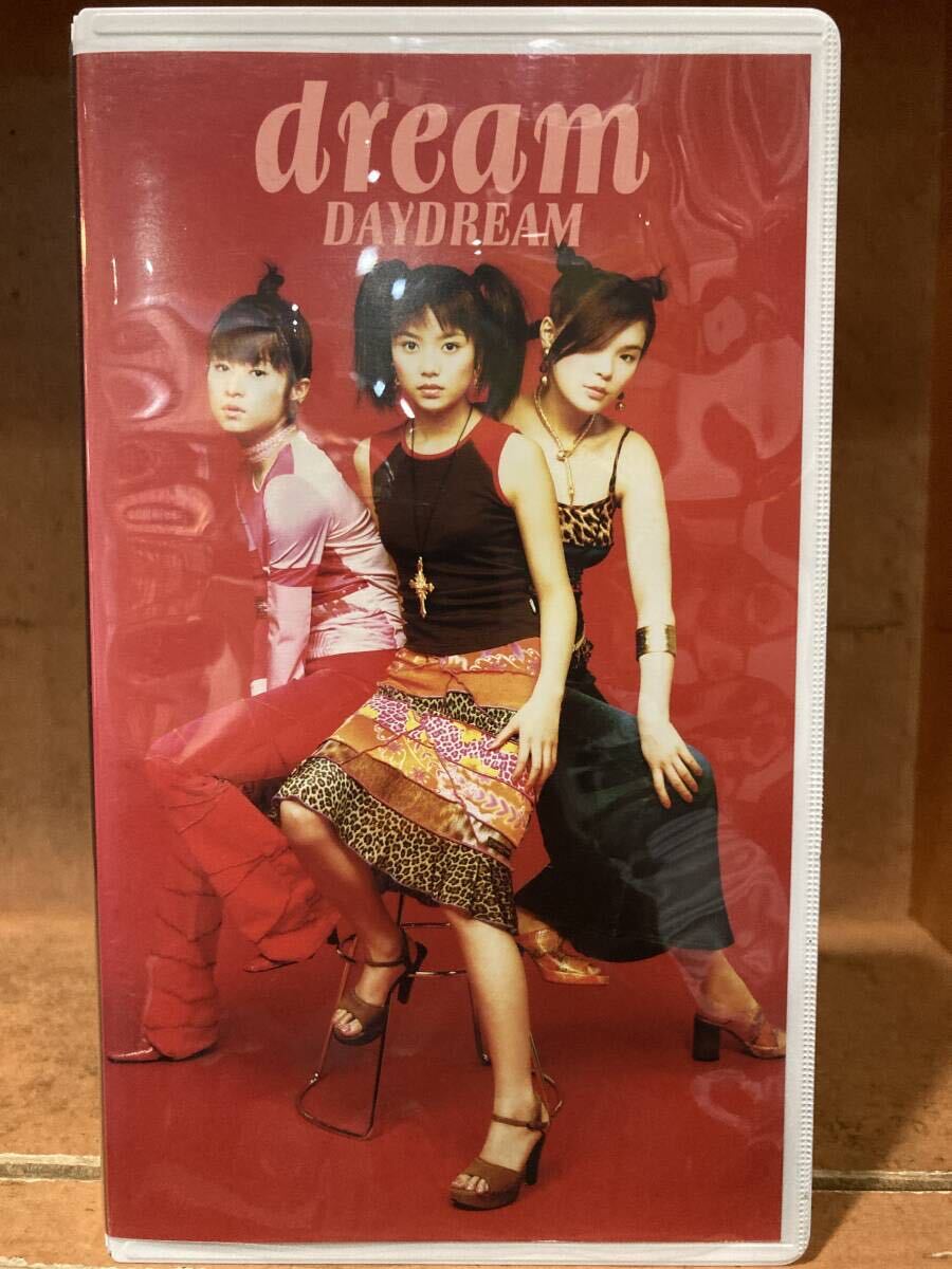 Yahoo!オークション - KOI 【 dream DAYDREAM