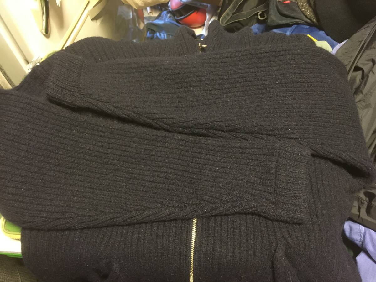 Yahoo!オークション - 2210フォーティーファイブ45rpmノースマリンドラ...