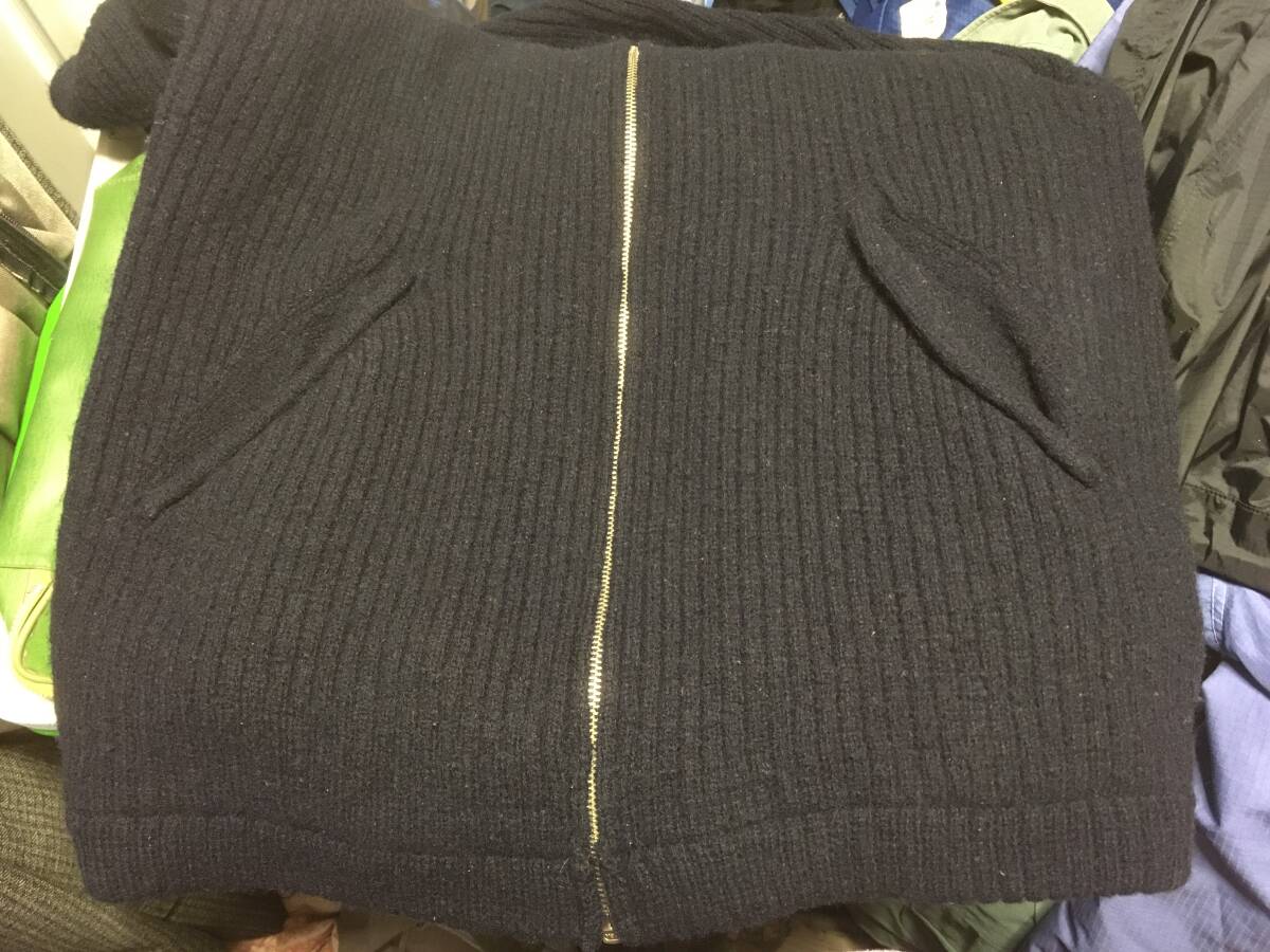 Yahoo!オークション - 2210フォーティーファイブ45rpmノースマリンドラ...