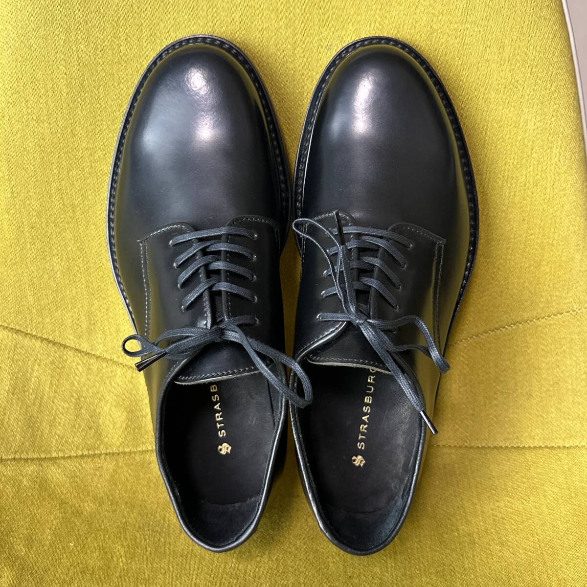 Yahoo!オークション - 専用品 3点まとめ購入用 未使用 NORIEI ノリエイ...