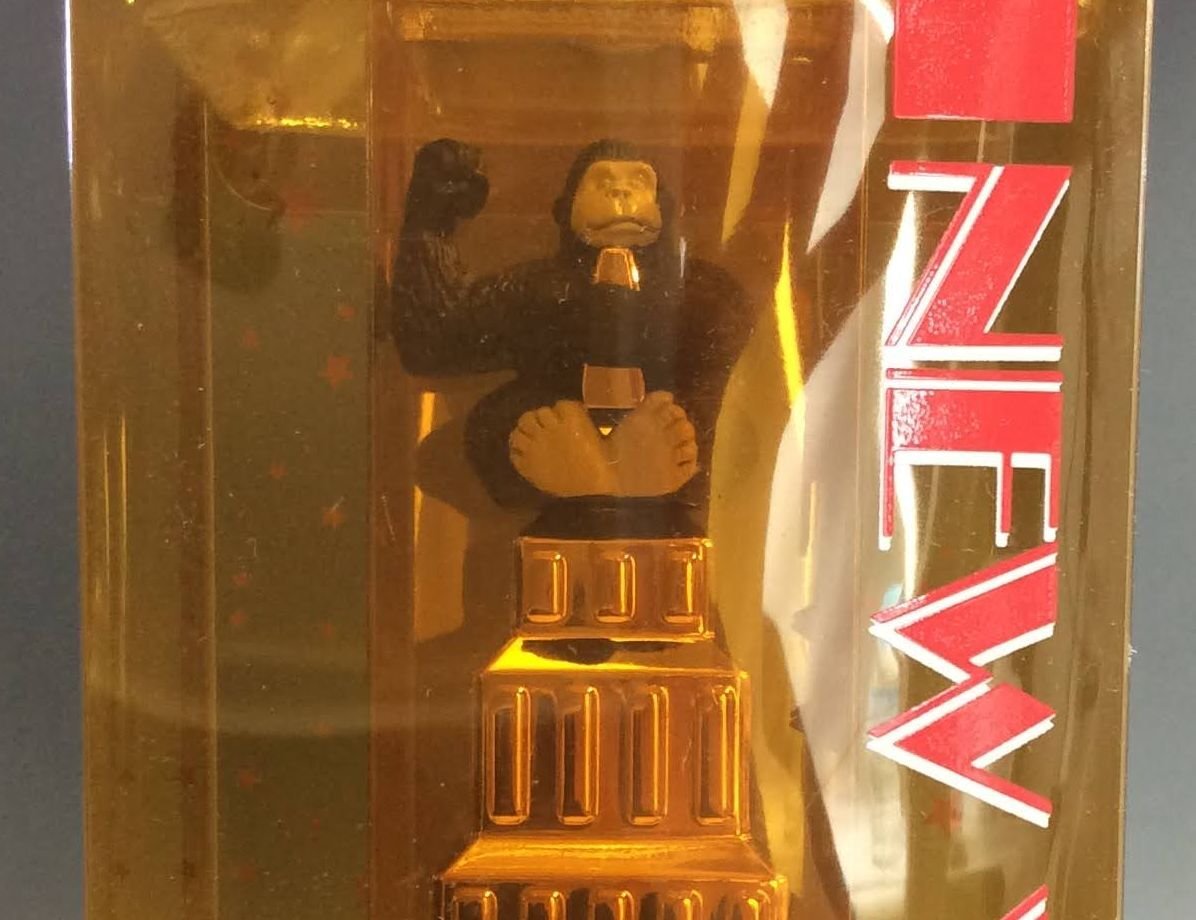 Yahoo!オークション - サントリー リザーブ ニューヨーク・スペシャル ...