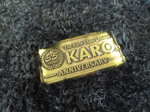 Yahoo!オークション - KARO 35YEARS ANNIVERSARY BMW MINI mini ミニ ...