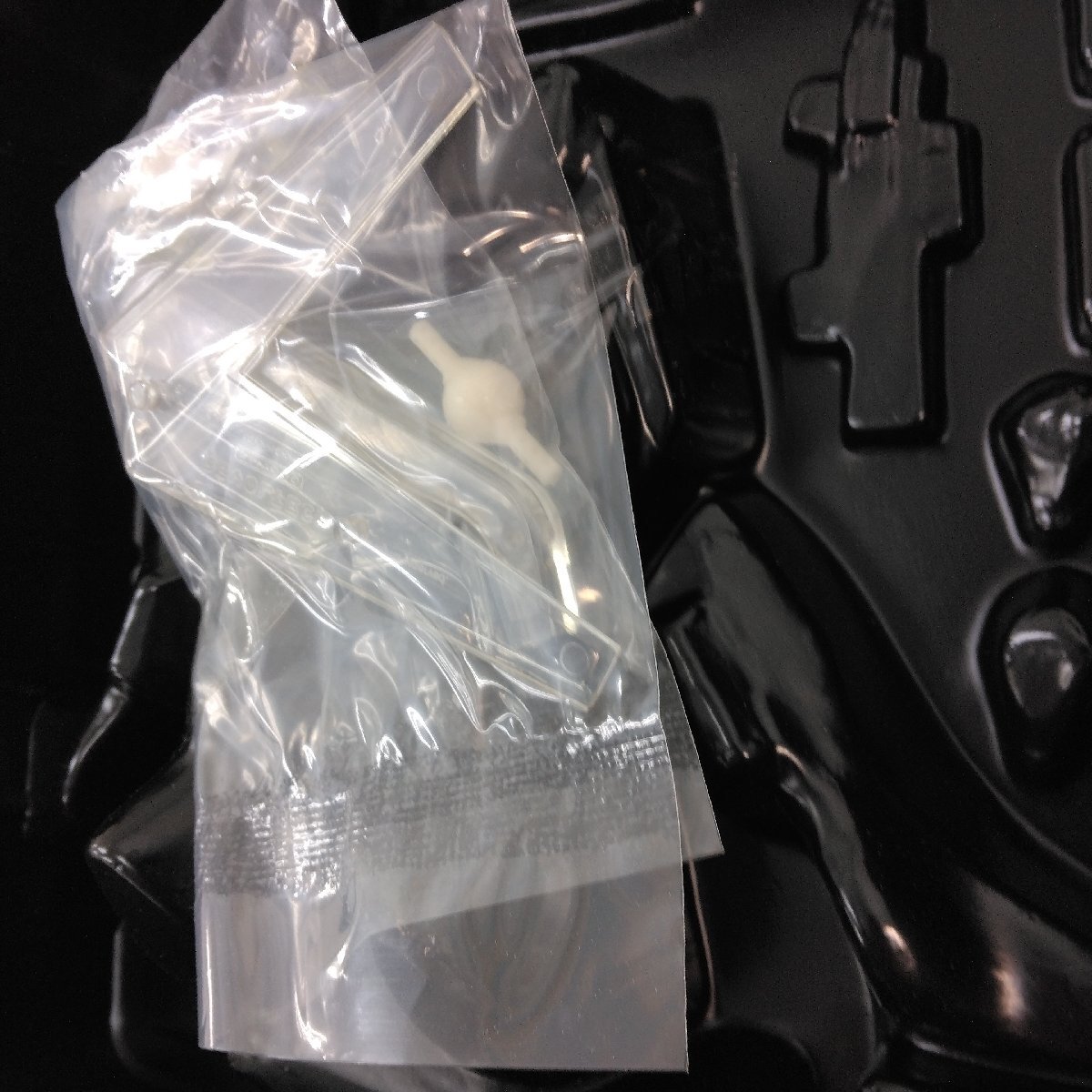 Yahoo!オークション - KAIYODO リボルテック マブラヴオルタネイティヴ...