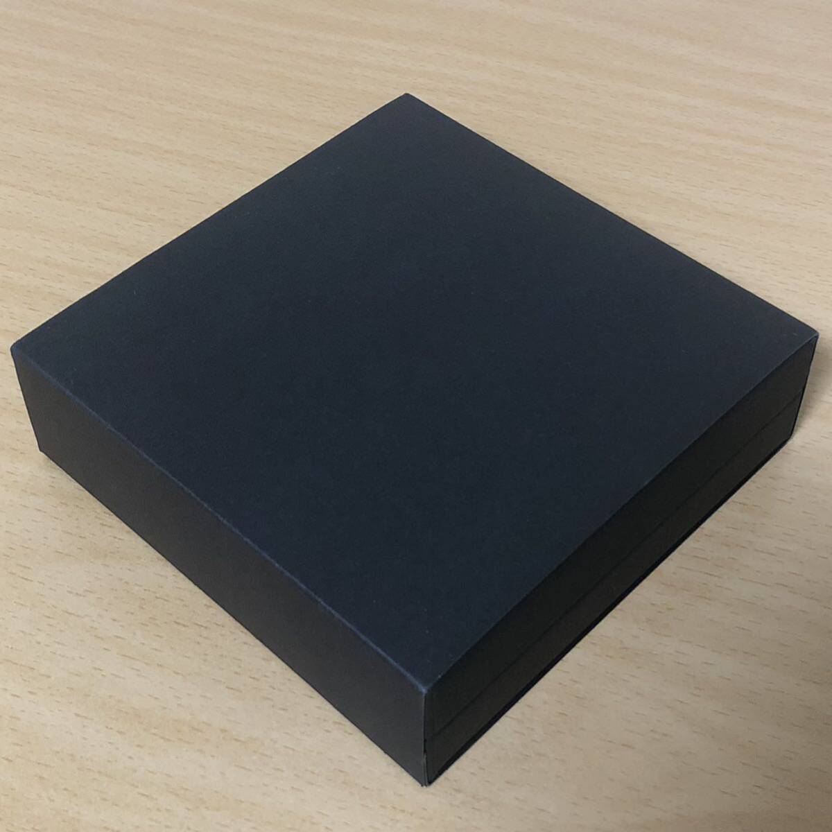 Yahoo!オークション - 446-0316 ディズニー ツイステッドワンダーラン...