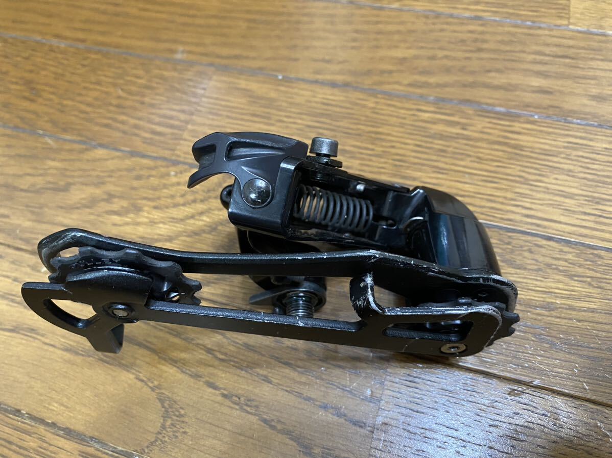 Yahoo!オークション - SRAM GX 10speed