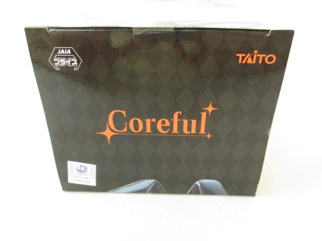 Yahoo!オークション - 【未開封】 Re ゼロから始める異世界生活 Corefu...