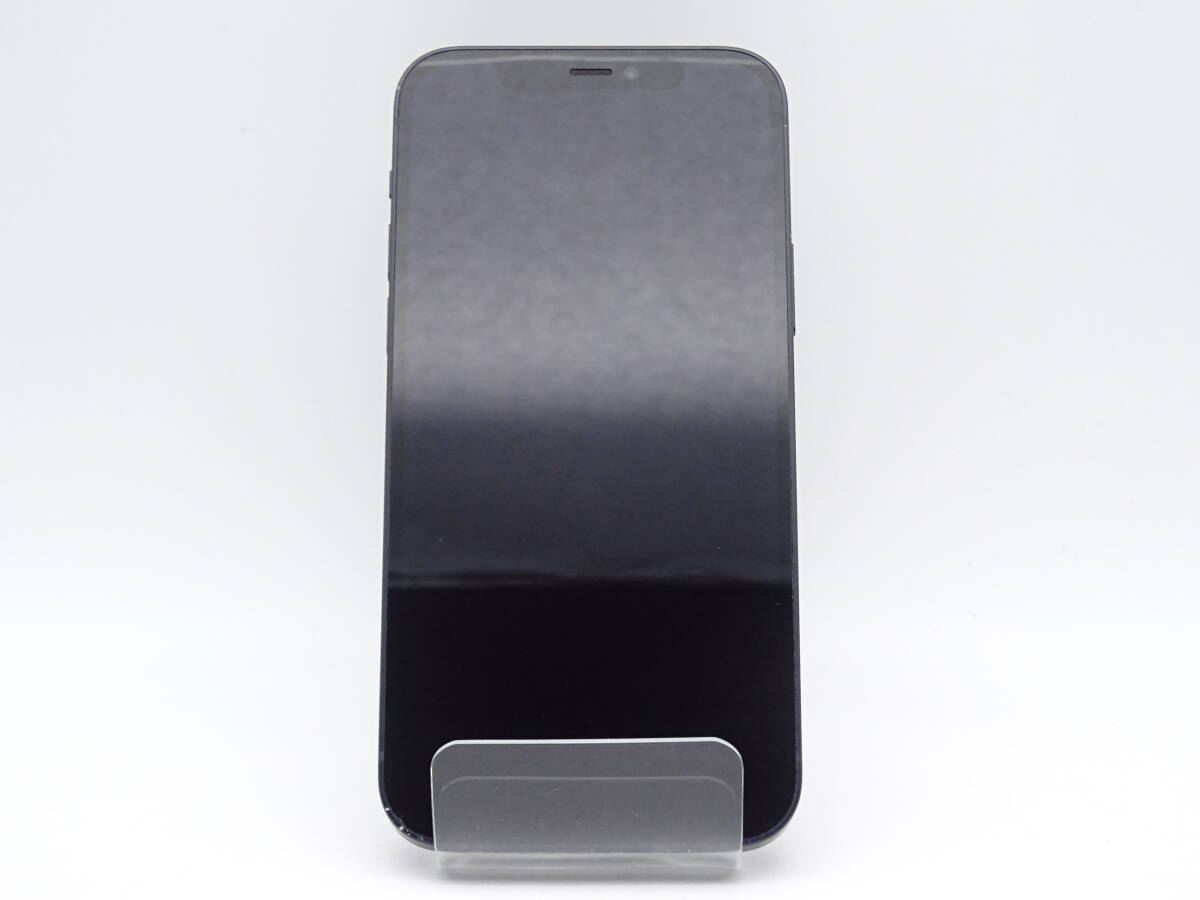 Yahoo!オークション - 【音量ボタン難有/ジャンク品】HE-942 au iPhone...