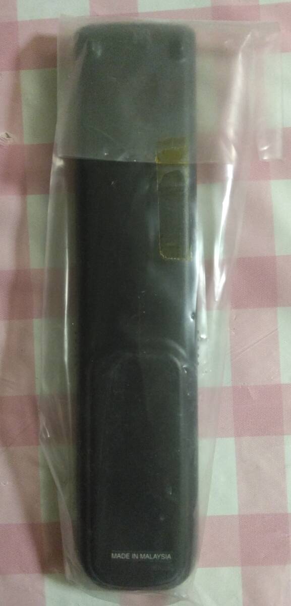 Yahoo!オークション - リモコン RM-J143 テレビ用 ソニー SONY