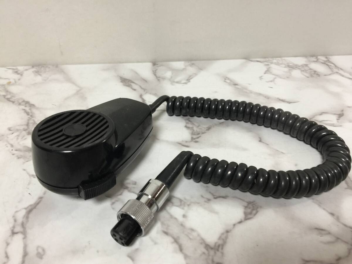 Yahoo!オークション - STANDARD スタンダード SR-05X アマチュア無線機...