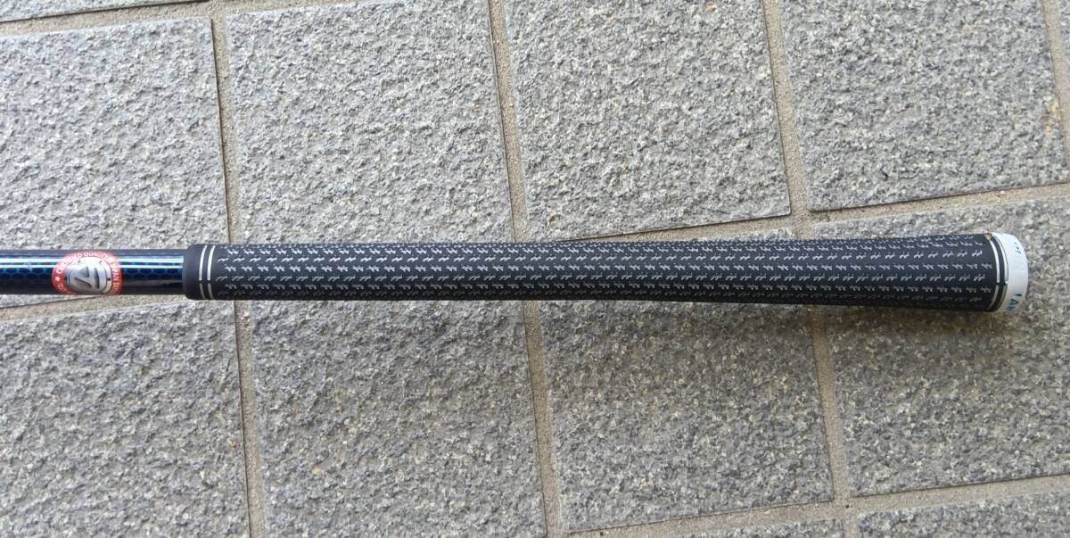 Yahoo!オークション - TaylorMade SIM2 MAX RESCUE 3U 3番ユーティリティ