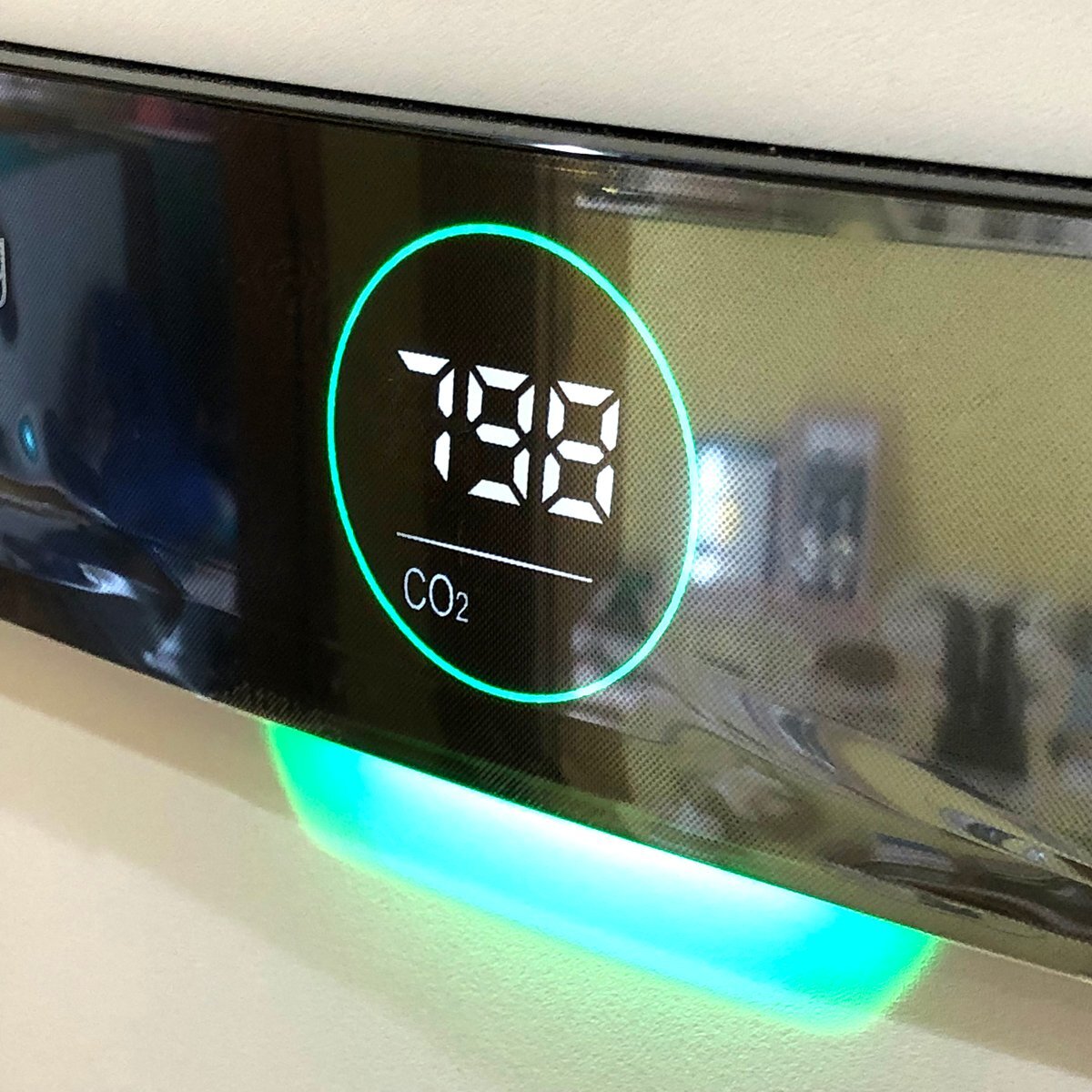 Yahoo!オークション - 送料無料 Airdog エアドッグ 空気清浄機 X5D KJ3...