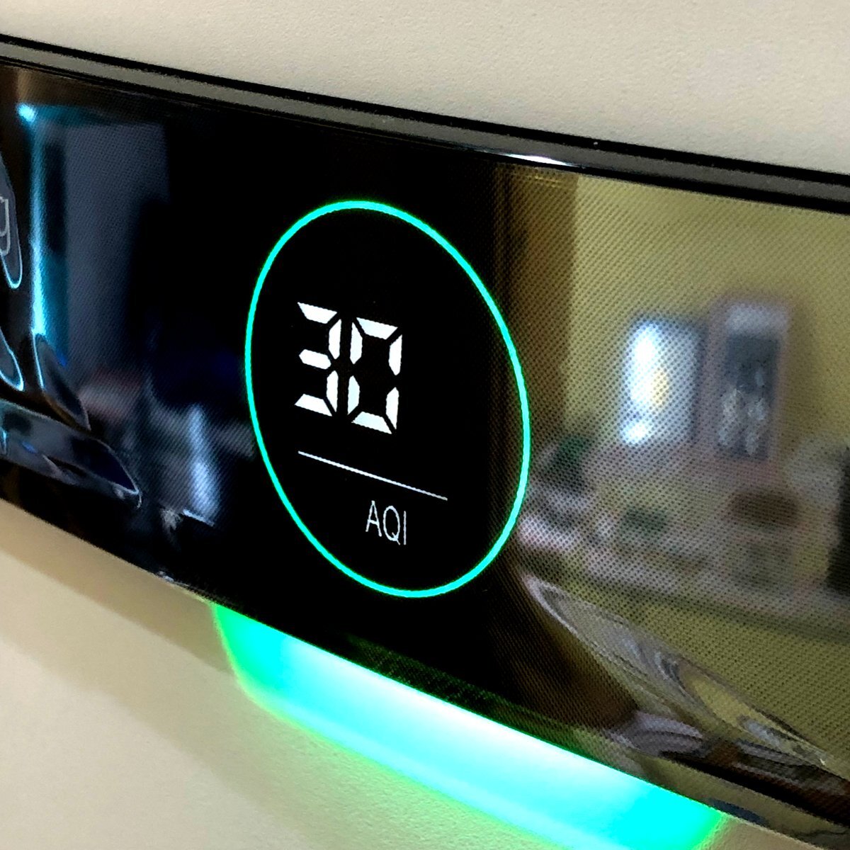 Yahoo!オークション - 送料無料 Airdog エアドッグ 空気清浄機 X5D KJ3...