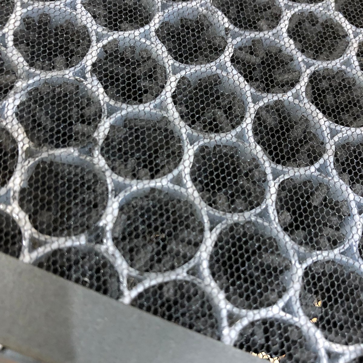 Yahoo!オークション - 送料無料 Airdog エアドッグ 空気清浄機 X5D KJ3...