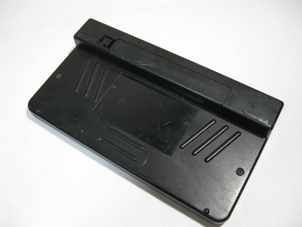 Yahoo!オークション - 10 HITACHI/日立 TV/LVP用リモコン PSU-DEKA1