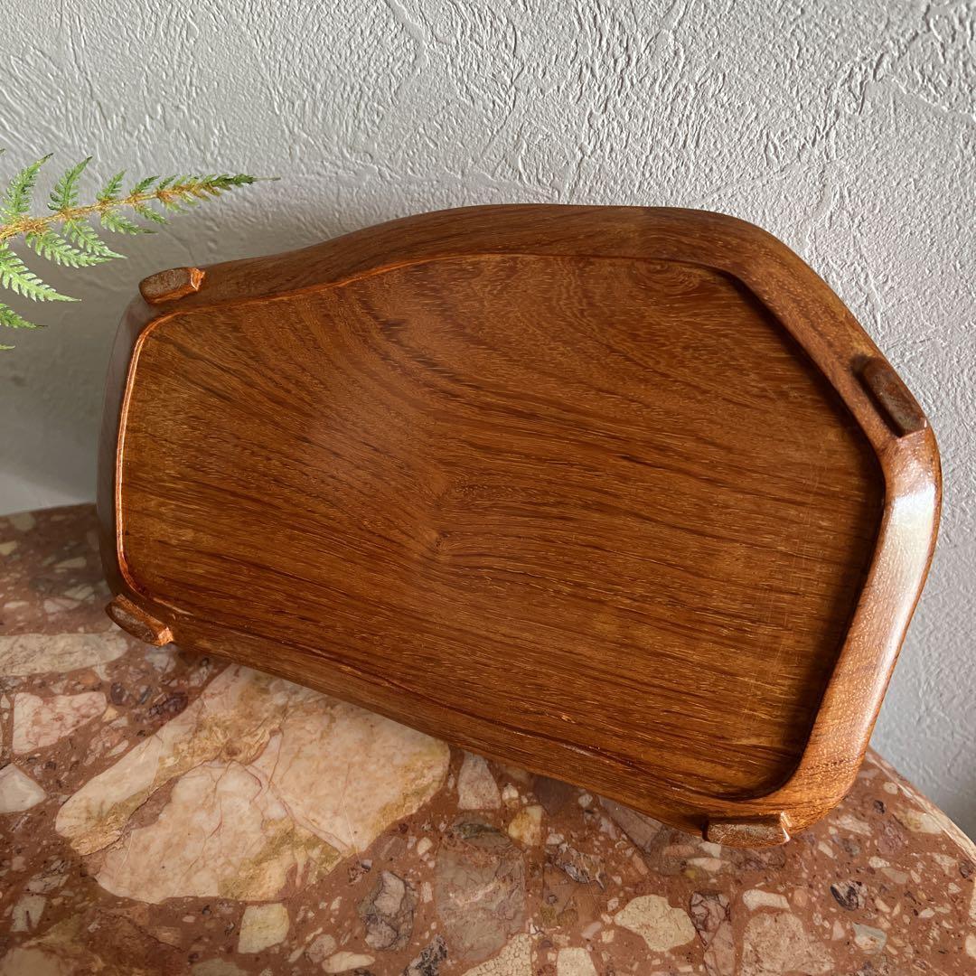 Yahoo!オークション - wasabi k645 書道具 硯 花木彫刻の飾られた美し...