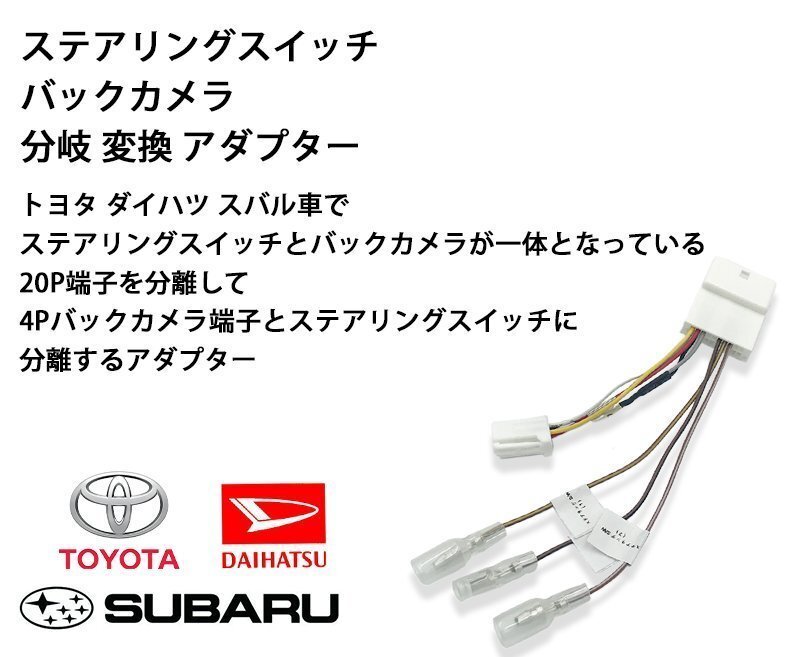Yahoo!オークション - ムーヴカスタム H28.7～ H29.7 LA150S 用 ダイハ...
