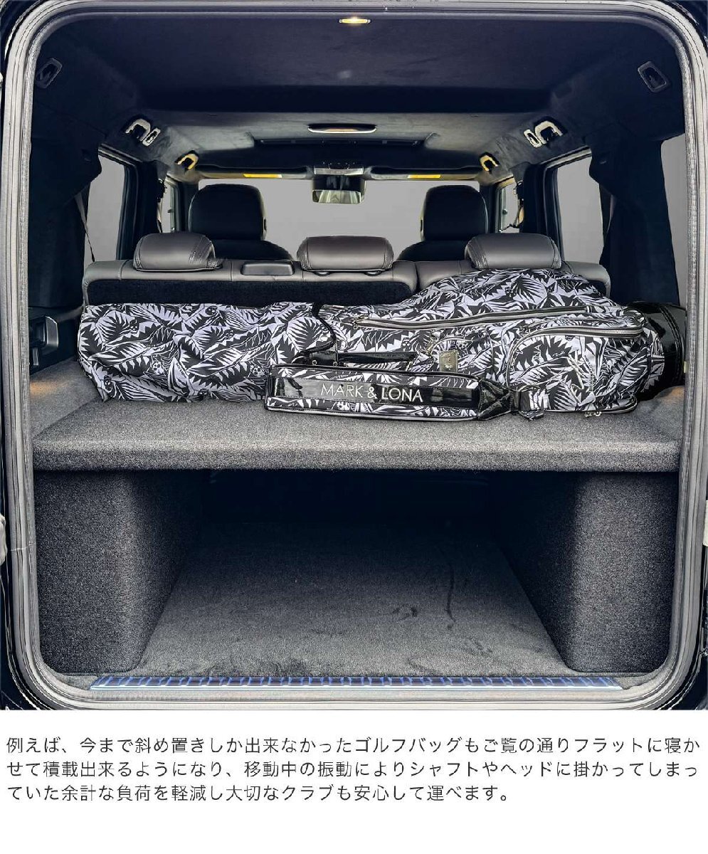 Yahoo!オークション - 【正規品】24y- W465 新型Gクラス専用 ゲレンデ ...