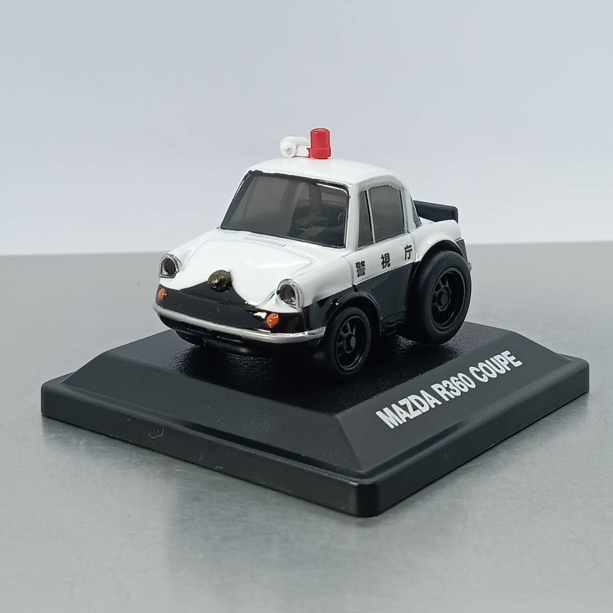 コレクション Yahoo!オークション zero