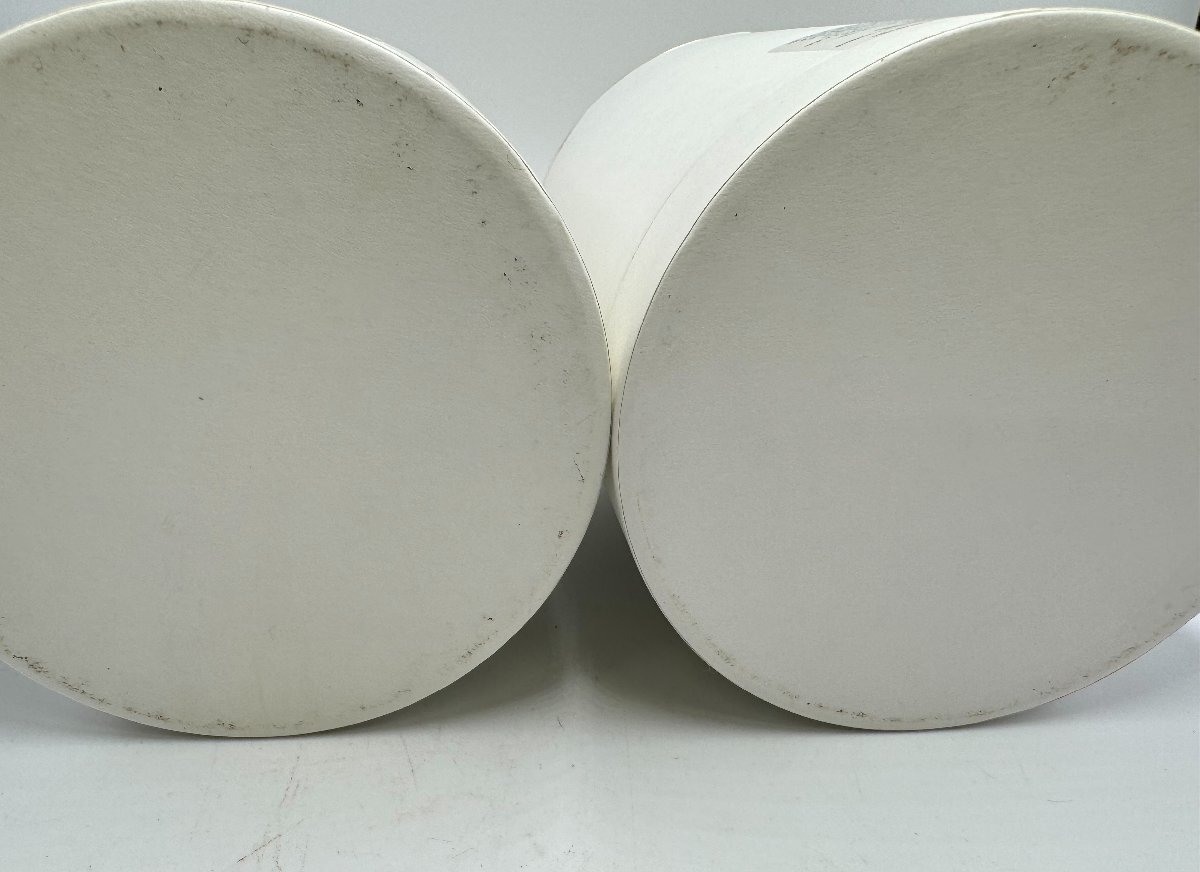 日本代購代標第一品牌【樂淘letao】－ ルイヴィトン LOUIS VUITTON コスメ 香水 ミニチュアセット オードゥ パルファン 2点セット 7.5ml x8 まとめ セット