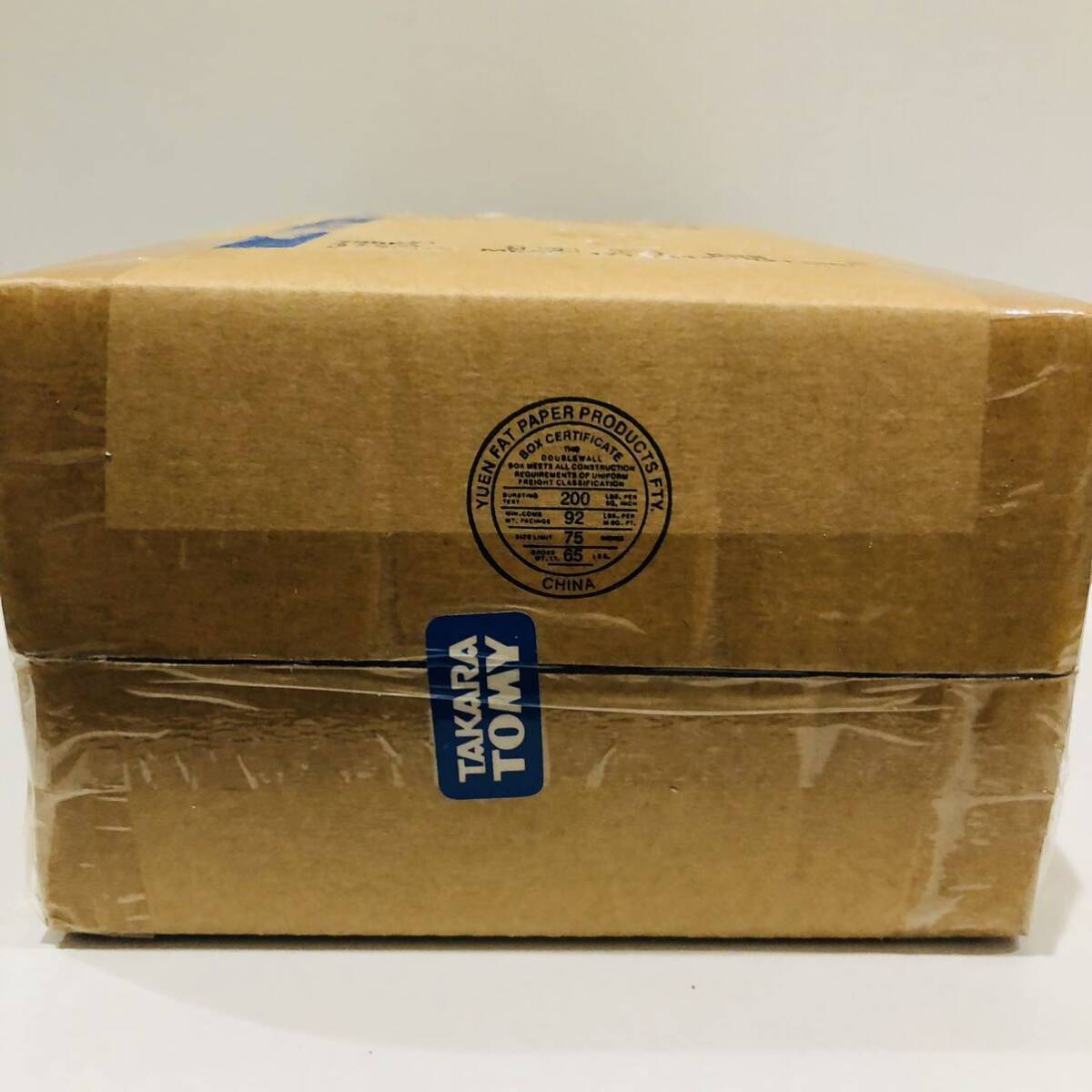 Yahoo!オークション - 【輸送箱未開封】 CWC限定 プリマドーリー アマ...