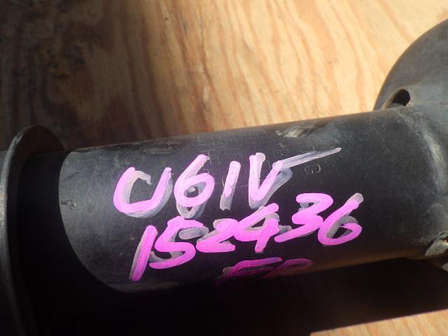 Yahoo!オークション - 【KAP】152436 ミニキャブ U61V 右フロントスト...