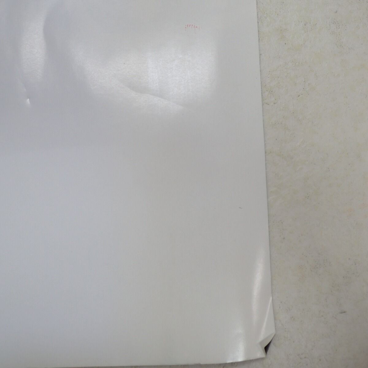 Yahoo!オークション - AJICO ポスター 1st SINGLE 波動 UA 浅井健一 TO...