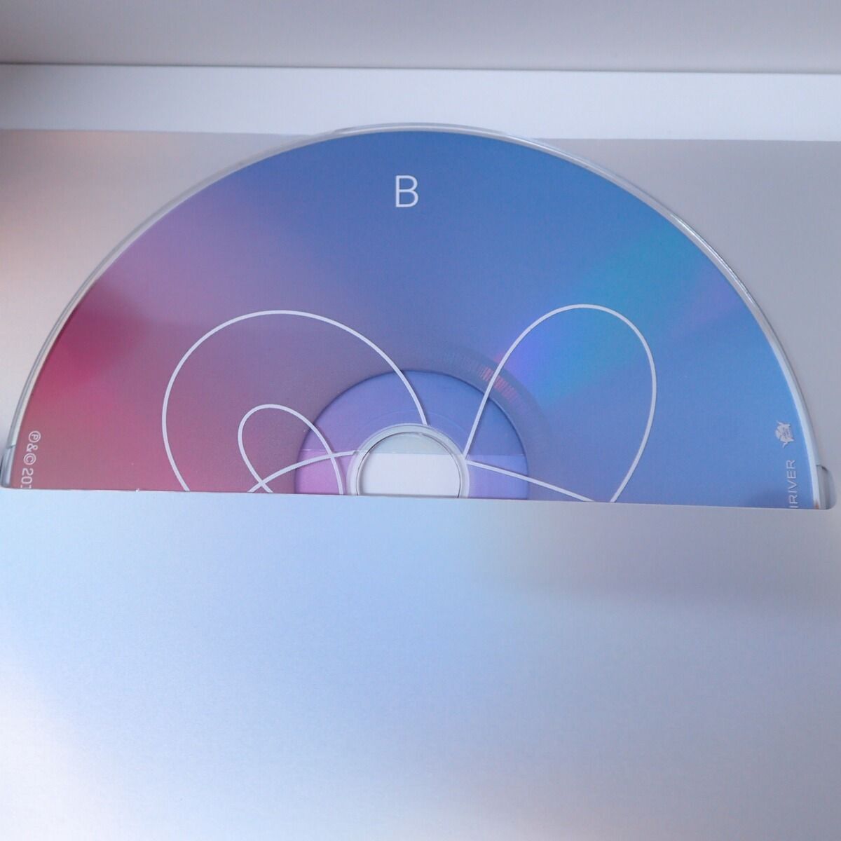 Yahoo!オークション - BTS 防弾少年団 DVD LOVE YOURSELF JAPAN EDITIO...