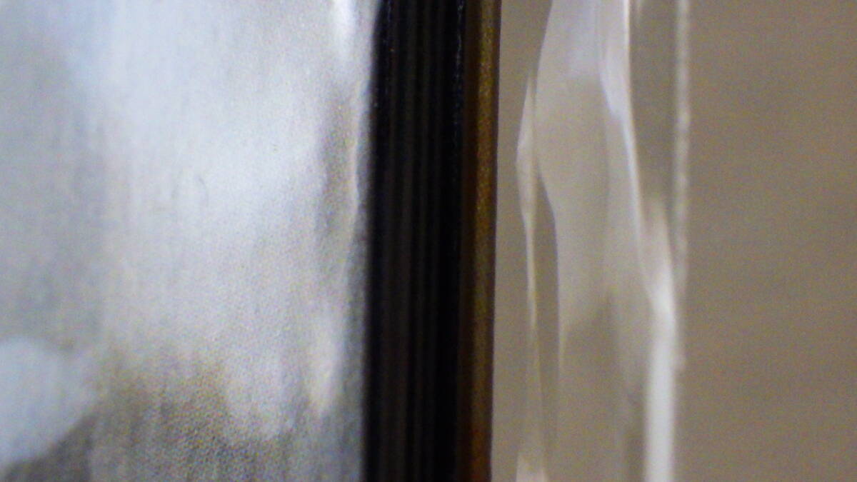 Yahoo!オークション - F785 色づく明日の明日から ポストカードセット