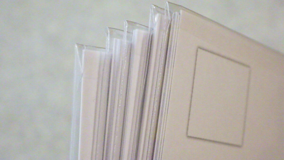 Yahoo!オークション - G149-90 鬼滅の刃 ポストカードセットまとめて