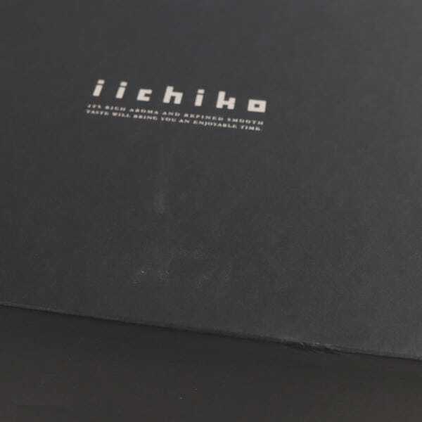 Yahoo!オークション - 1円~【3本セット】iichiko（いいちこ）オリジナ...