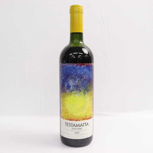 Yahoo!オークション - 1円~Bibi Graetz（ビービー グラーツ）テスタマ...