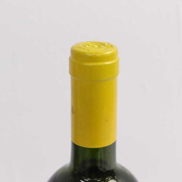 Yahoo!オークション - 1円~Bibi Graetz（ビービー グラーツ）テスタマ...