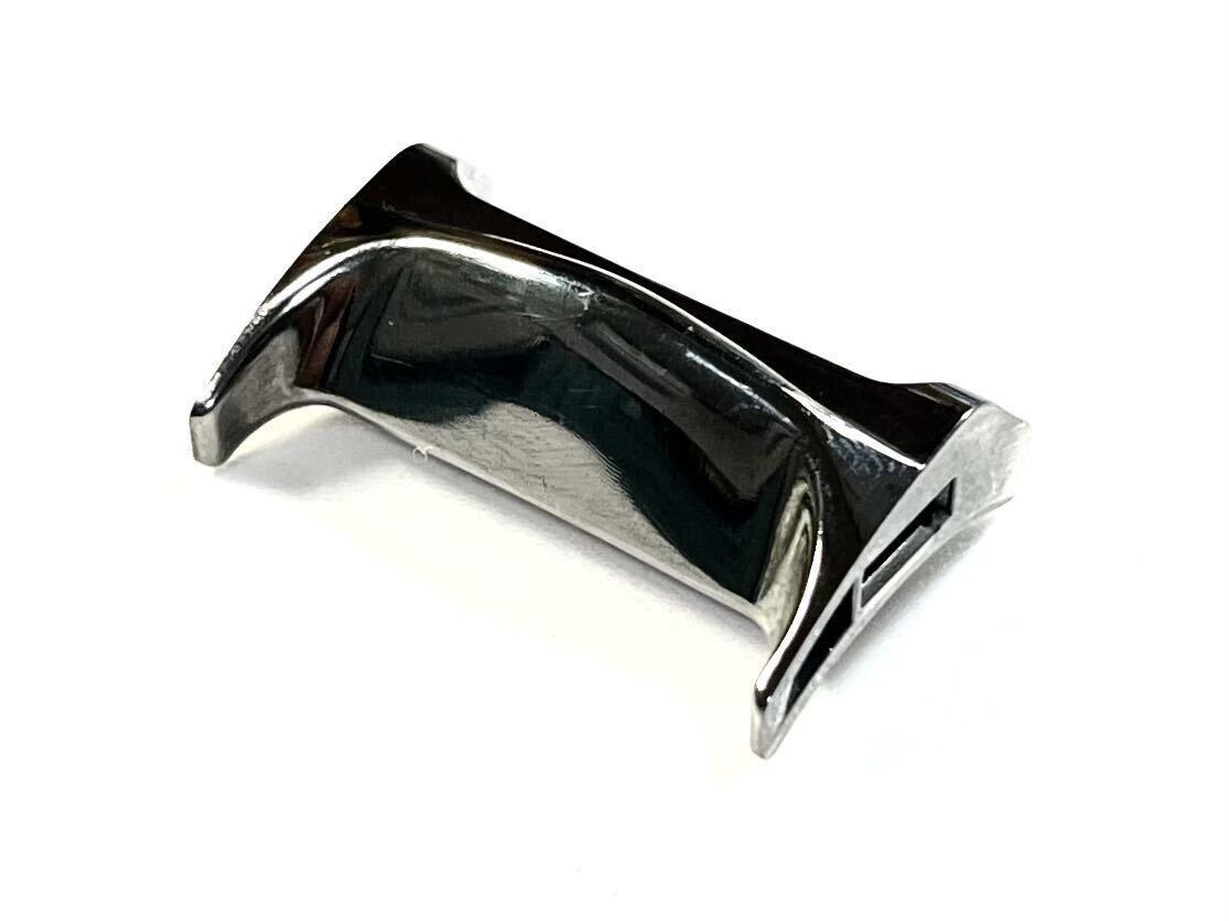 Yahoo!オークション - L84 DAIWA ダイワ 純正クラッチレバー リベルト...