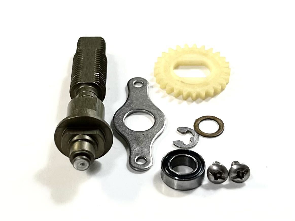 Yahoo!オークション - L82 SHIMANO シマノ 09アルデバラン Mg/Mg7 LH(...