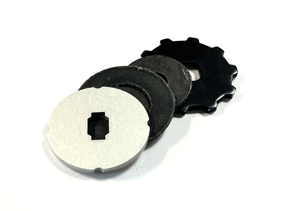 Yahoo!オークション - L82 SHIMANO シマノ 09 アルデバラン Mg ディス...