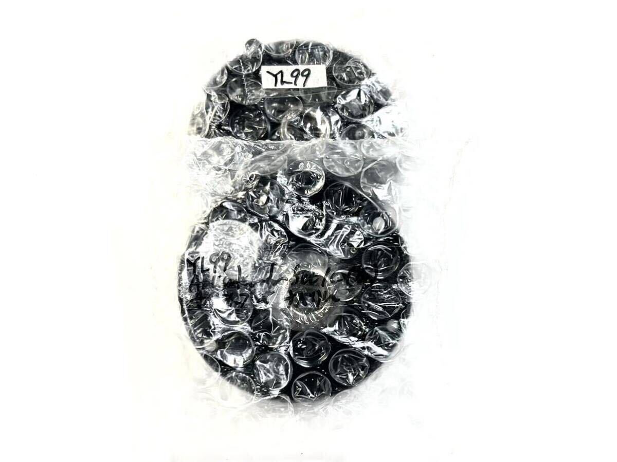 Yahoo!オークション - L99 ABU アブ アンバサダー 5001C(左) サイドカ...