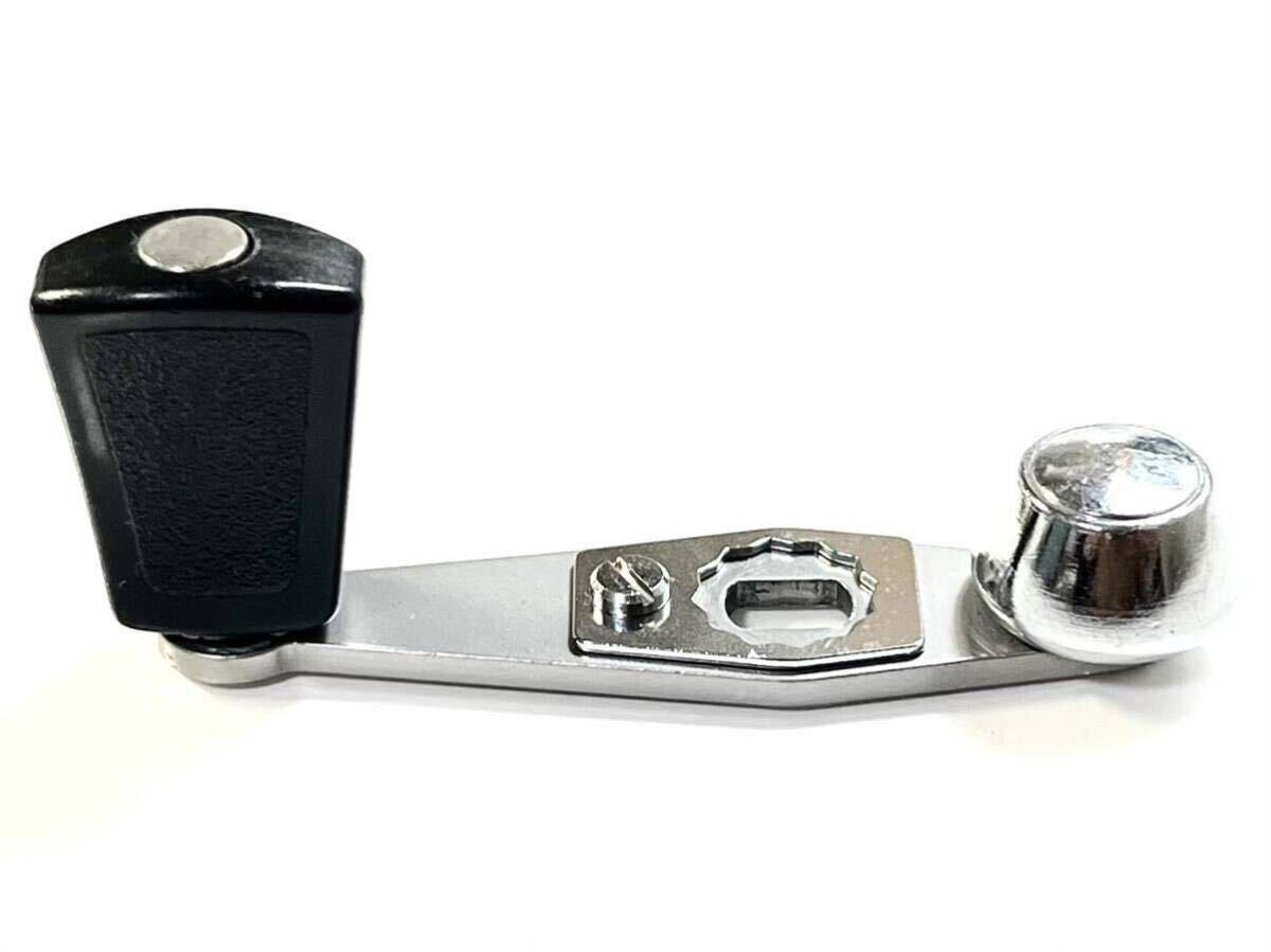 Yahoo!オークション - L98 ABU アブ アンバサダー 純正 カウンター バ...