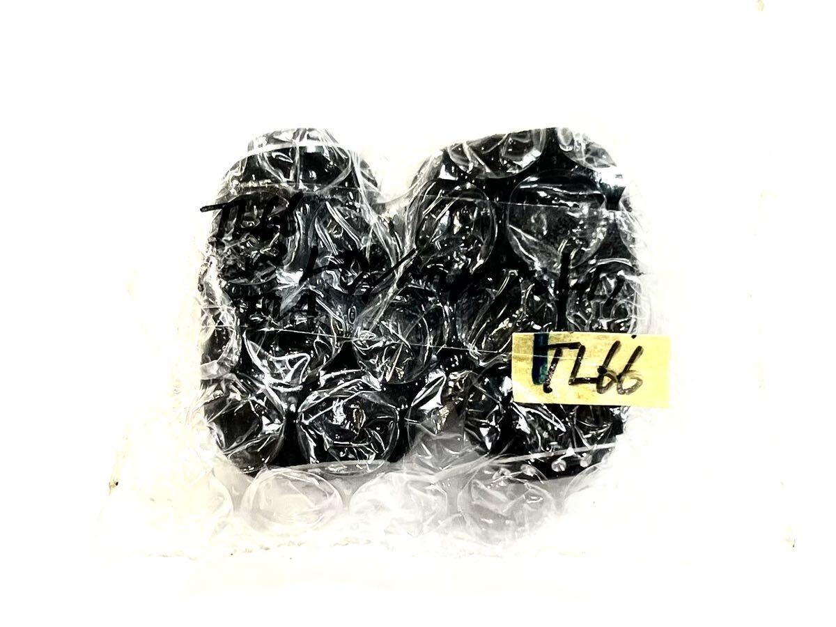 Yahoo!オークション - L66 Abu Garcia アブガルシア レボ EVA 純正ハン...