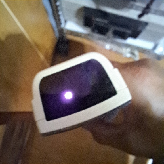 Yahoo!オークション - 送料無料 日立エアコン リモコン RAR-5H1 アルコ...