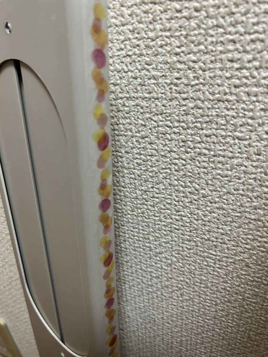 Yahoo!オークション - スポットクーラー 移動式エアコン SKJ-KY20A エ...